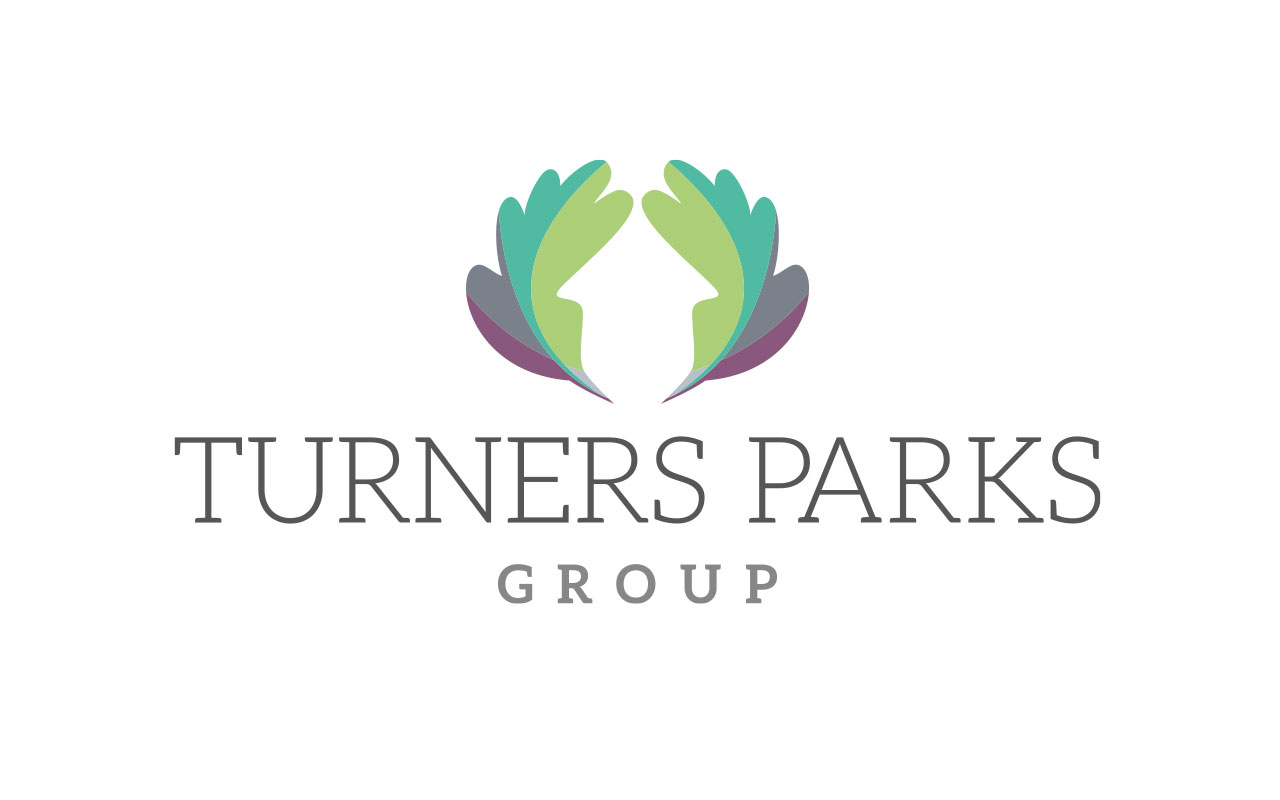 Working with Turners Parks Group | Manor Park Homes